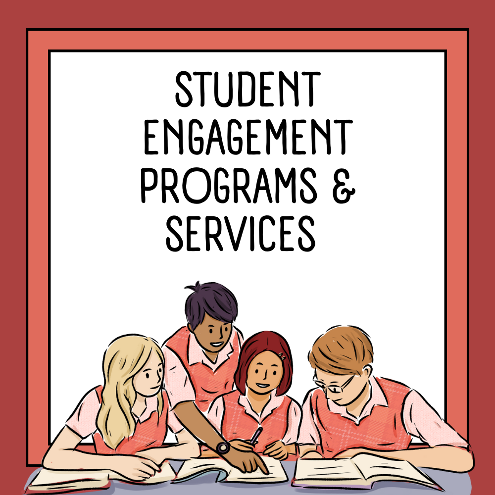 Epic Instructional Knowledge Base